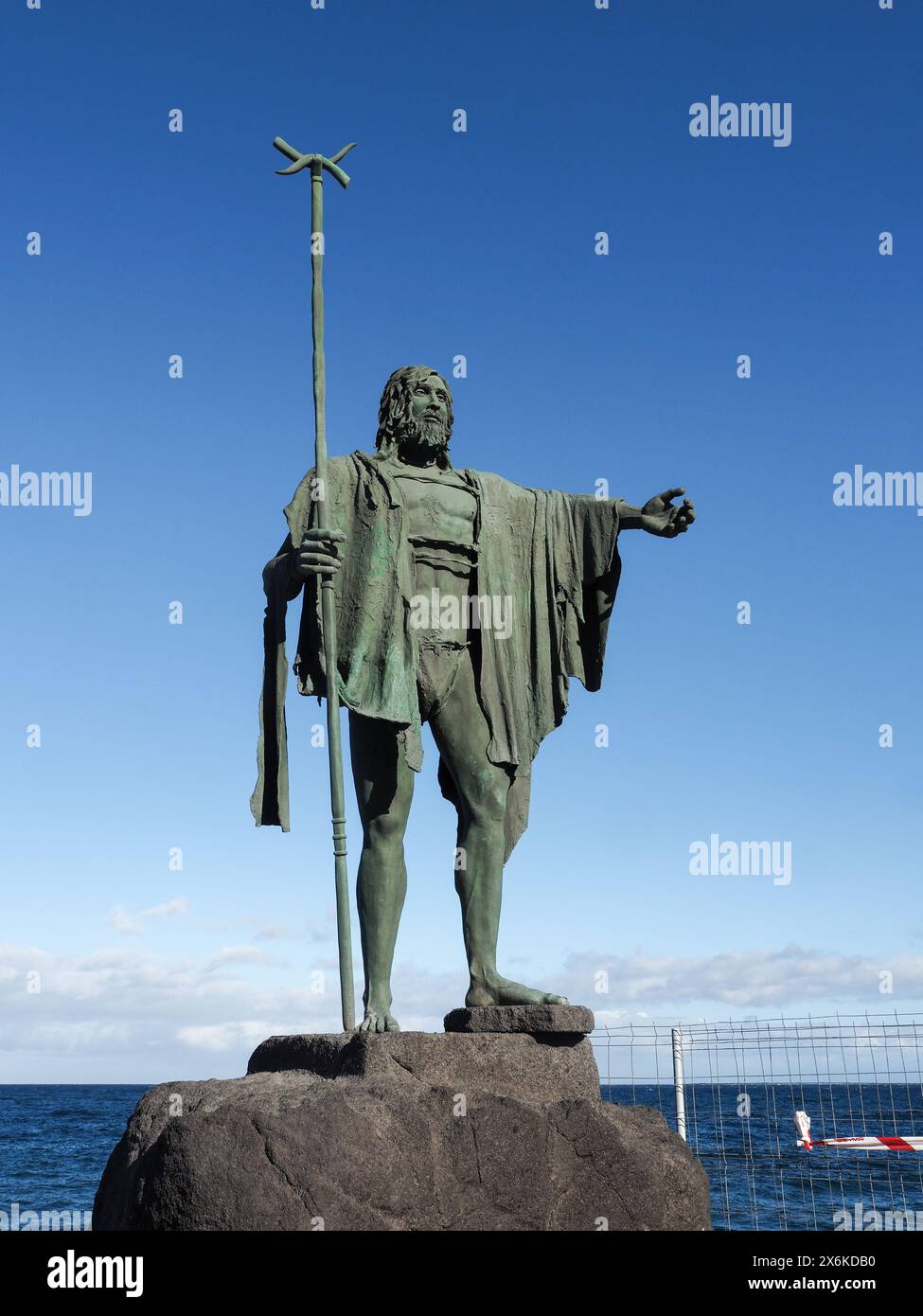 Memorial aborigen hi-res stock photography and images - Alamy