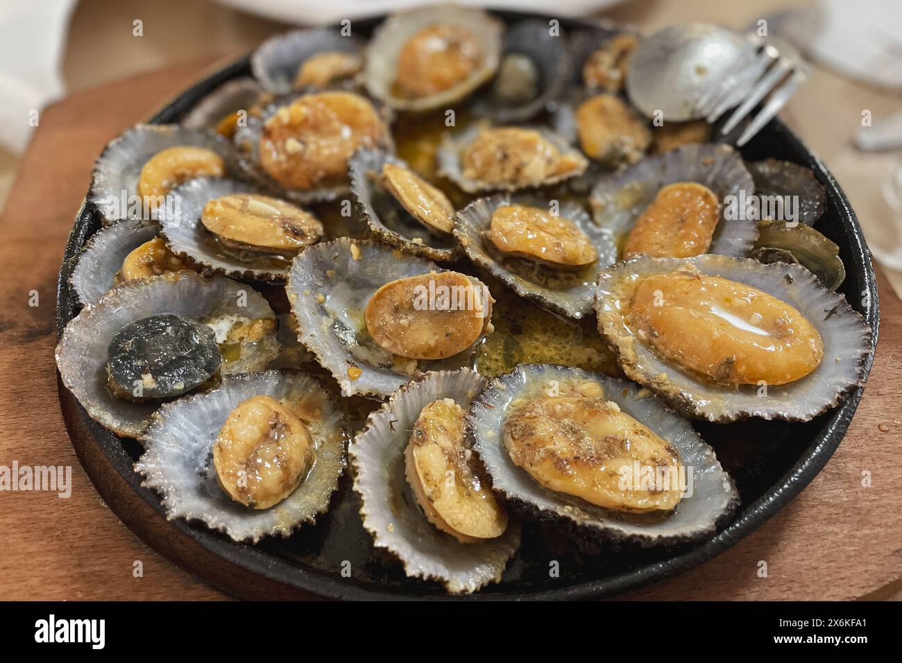 Azores sao miguel restaurant hi-res stock photography and images - Alamy