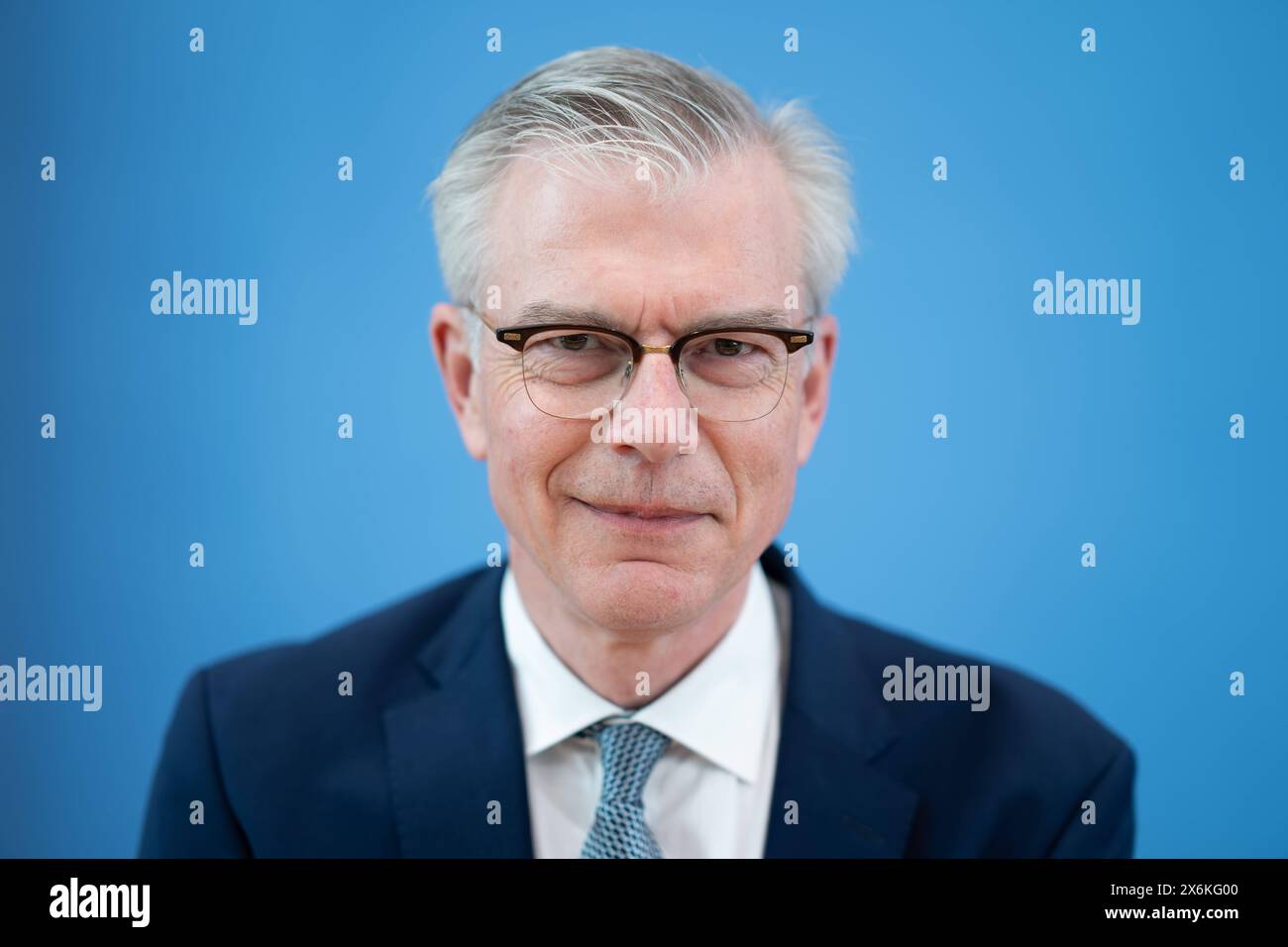 Witschaftswachstum hi-res stock photography and images - Alamy