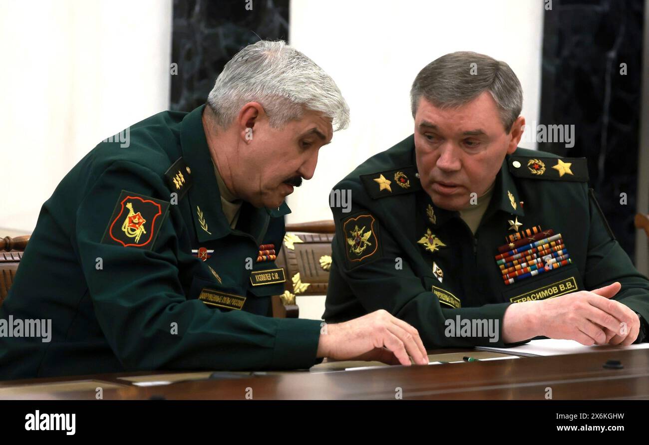 Kuzovlyov hi-res stock photography and images - Alamy