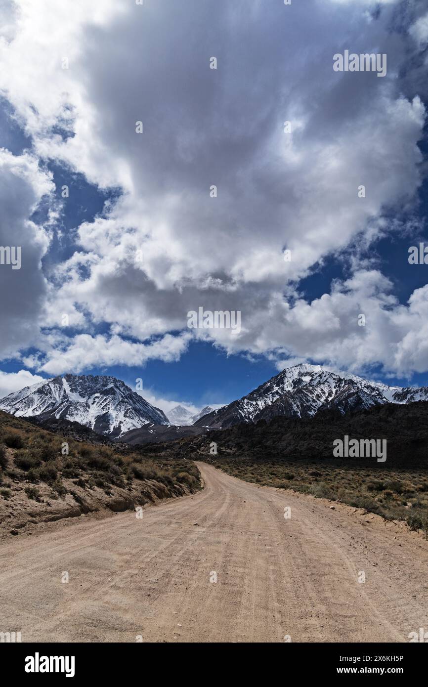 Buttermilk basin hi-res stock photography and images - Alamy