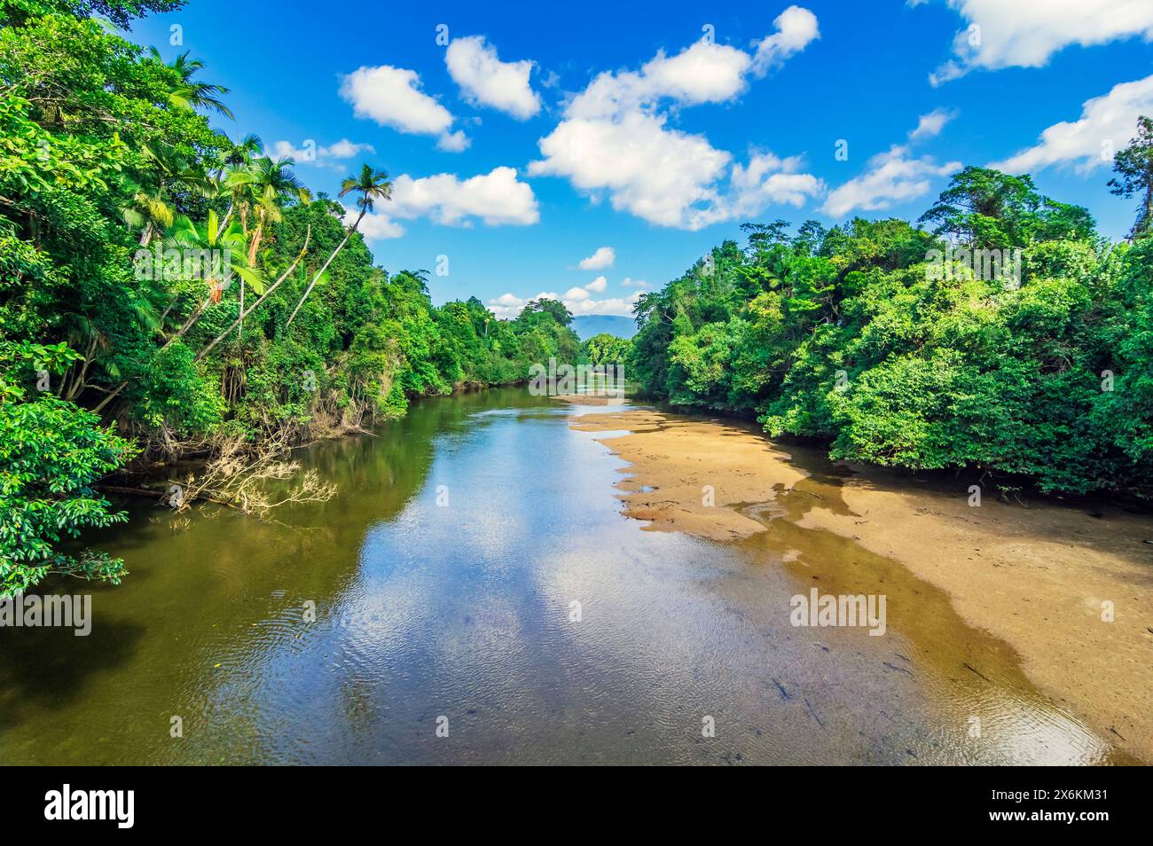 Photography queensland hi-res stock photography and images - Alamy