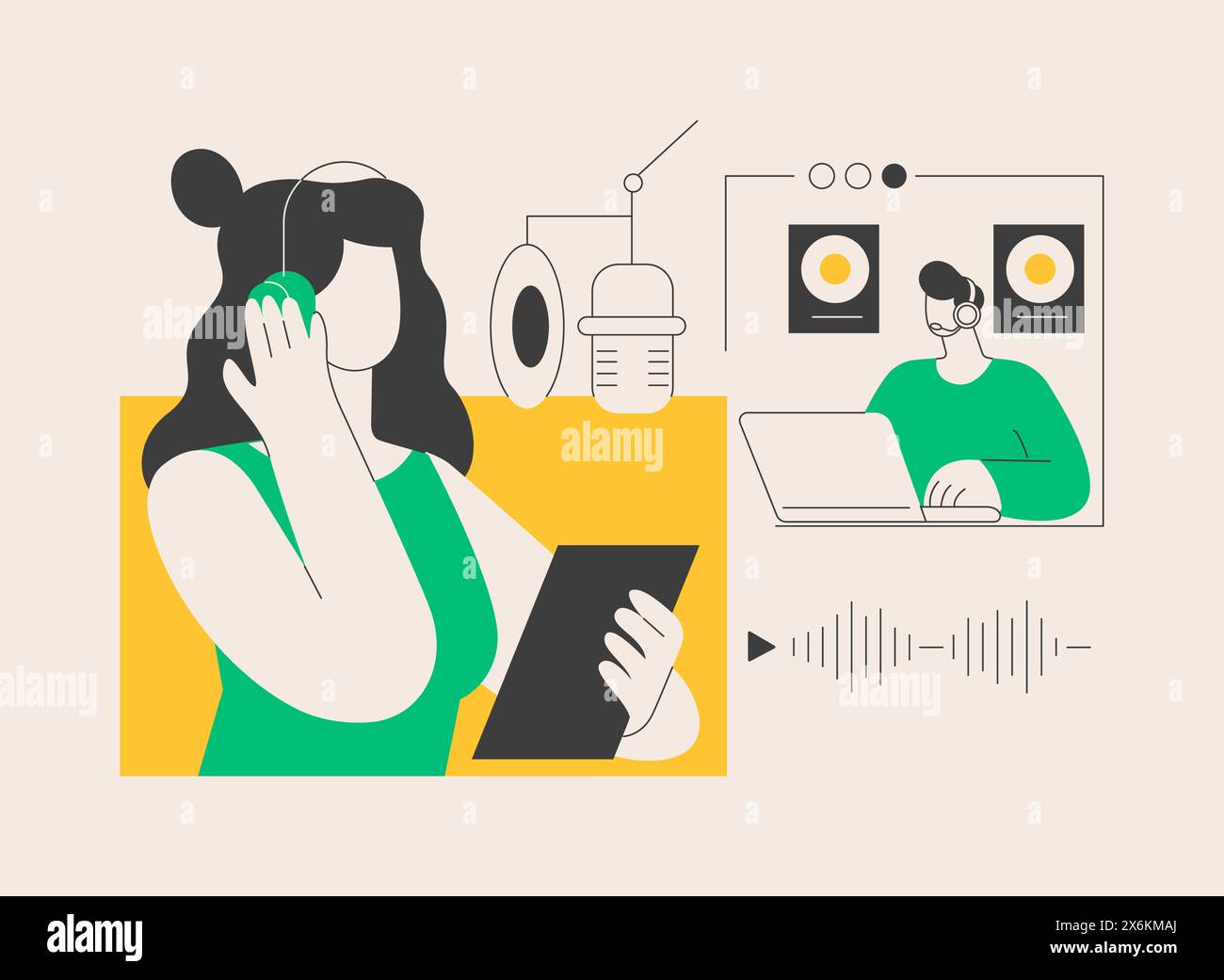 Casting over Stock Vector Images - Alamy