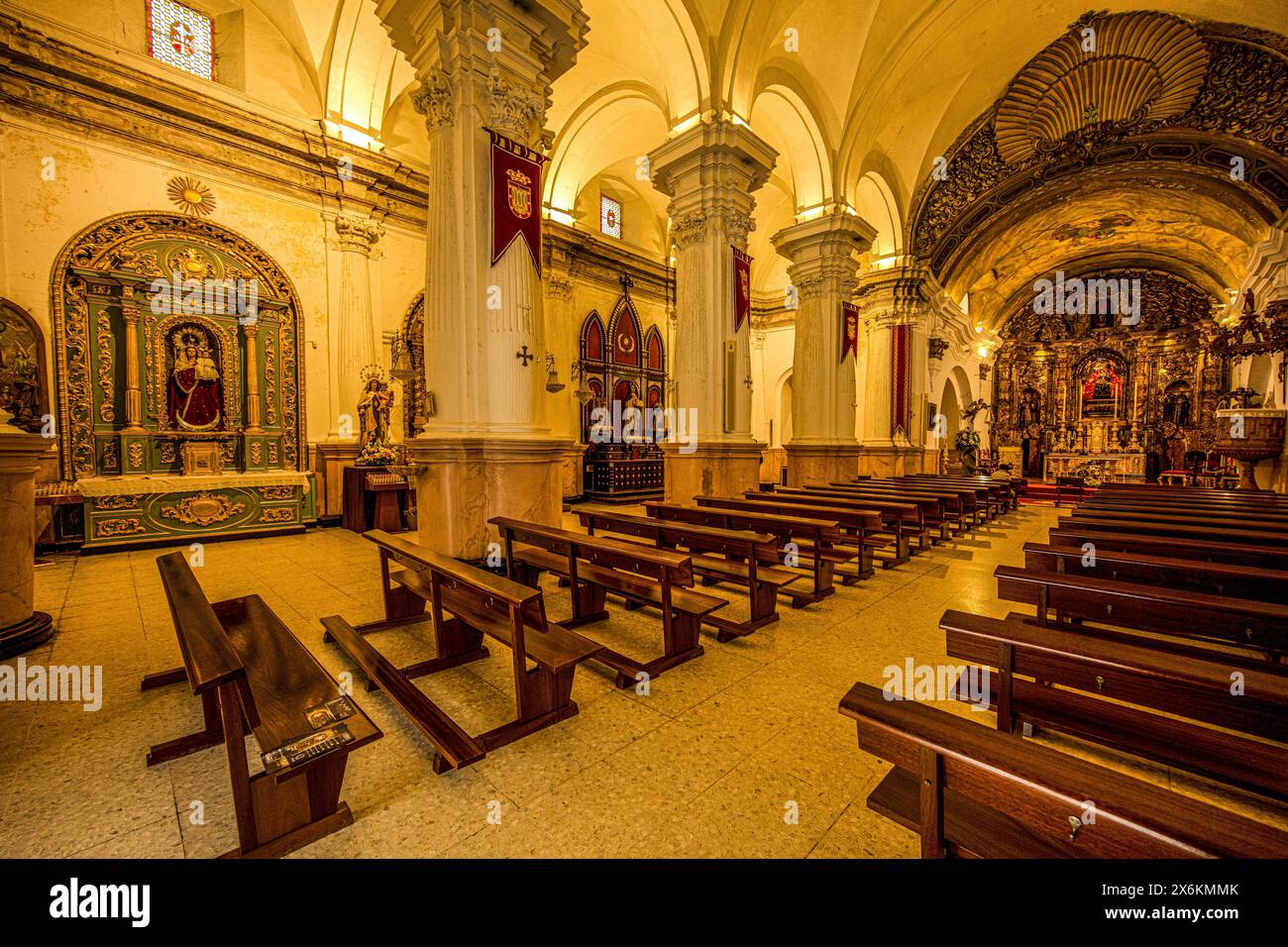 áfrica interior hi-res stock photography and images - Alamy
