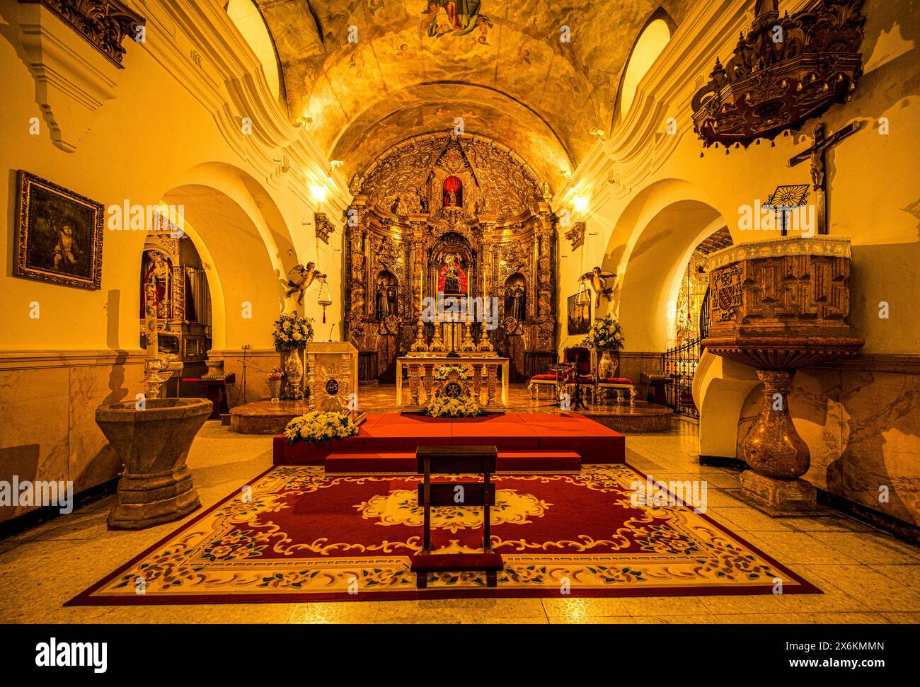 Gibraltar pictures hi-res stock photography and images - Alamy