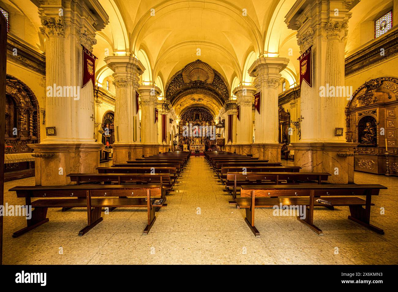 Gibraltar pictures hi-res stock photography and images - Alamy