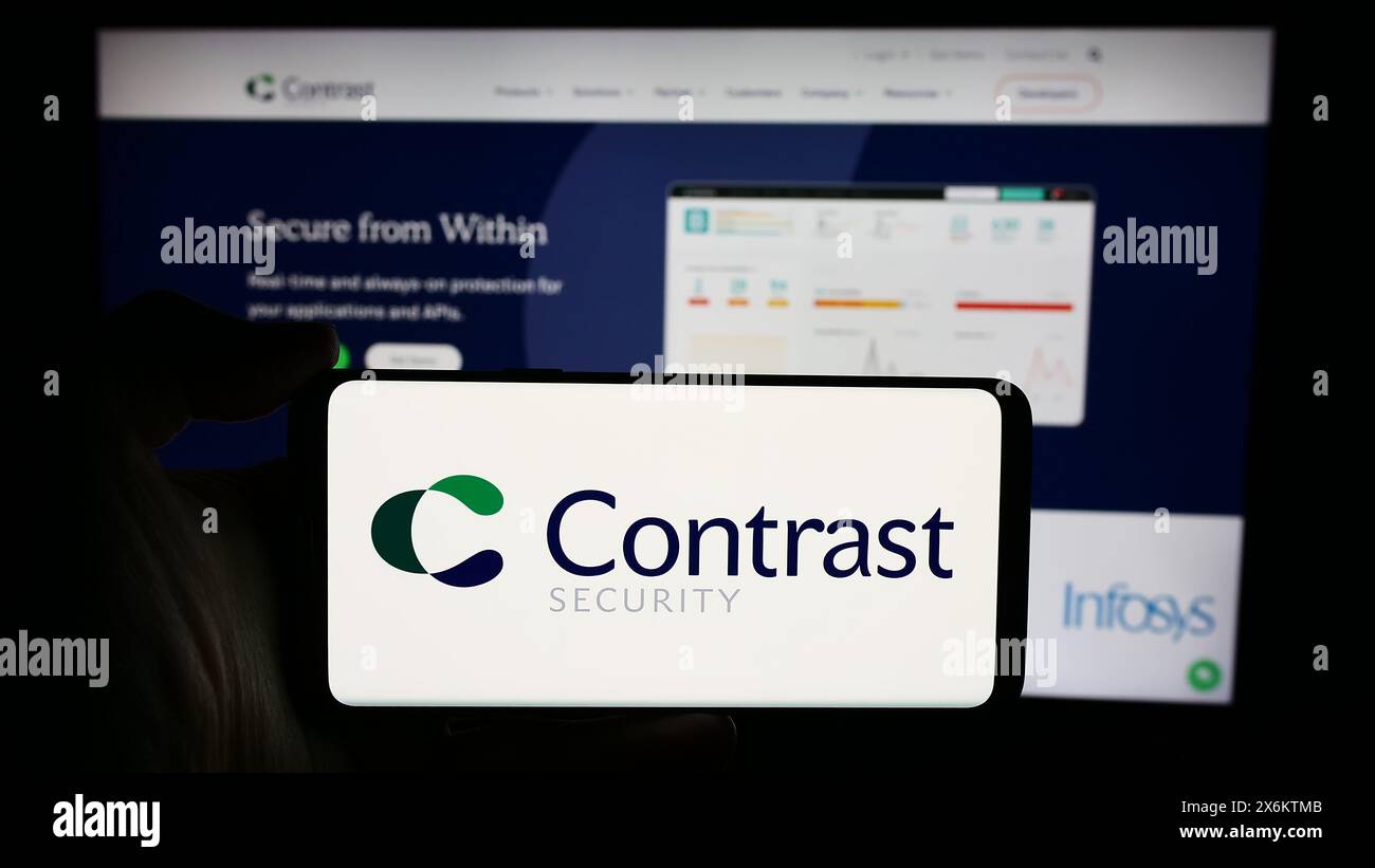 Complete software development life cycle hi-res stock photography and ...