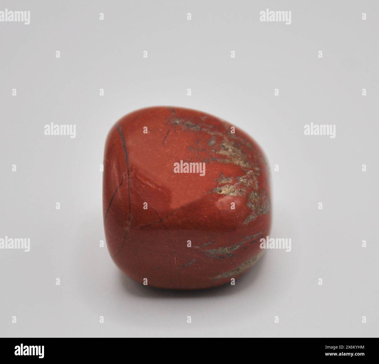 Geology enthusiast hi-res stock photography and images - Alamy