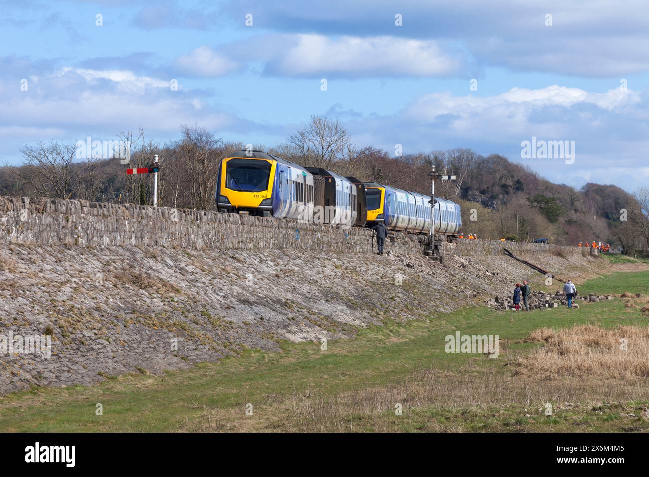Hole 24 hi-res stock photography and images - Alamy