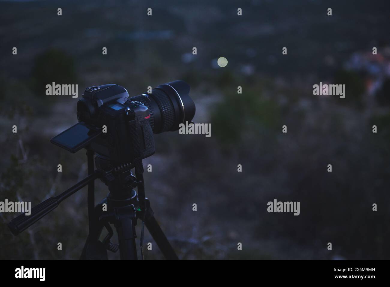 Steady shots hi-res stock photography and images - Alamy
