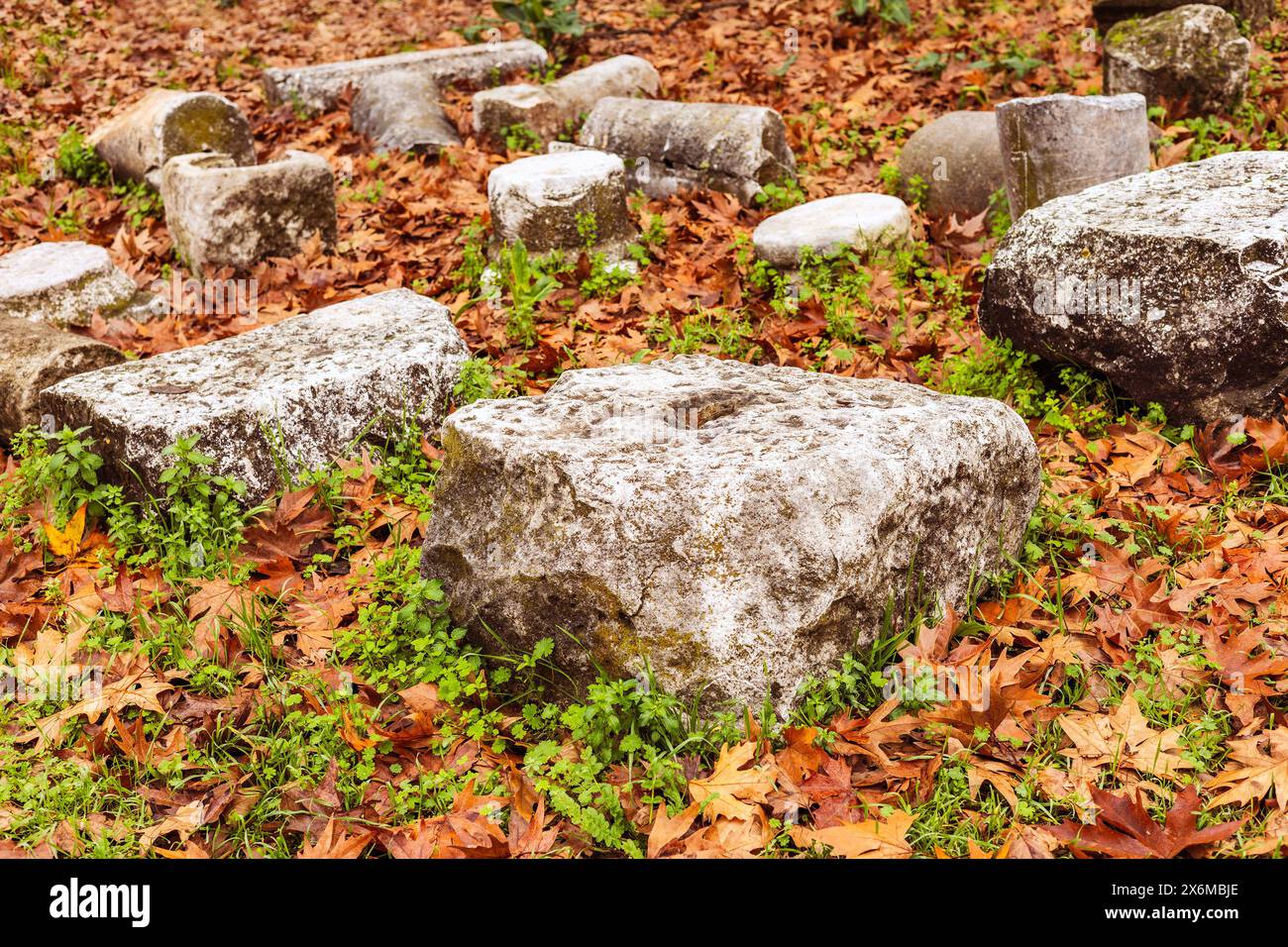 Calmingatmosphere hi-res stock photography and images - Alamy