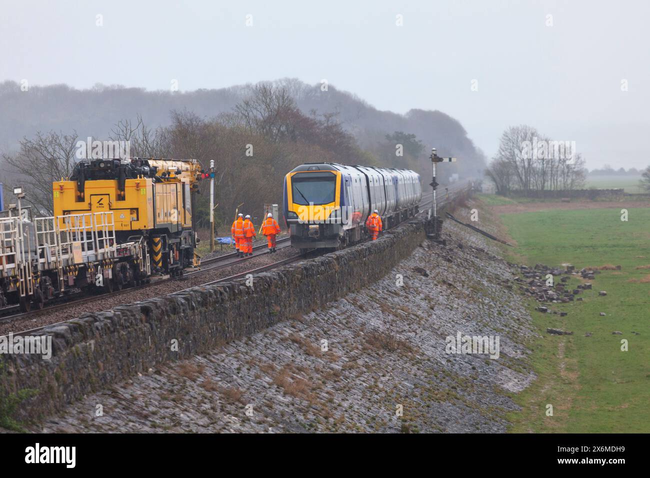 Kirow 1200 crane hi-res stock photography and images - Alamy