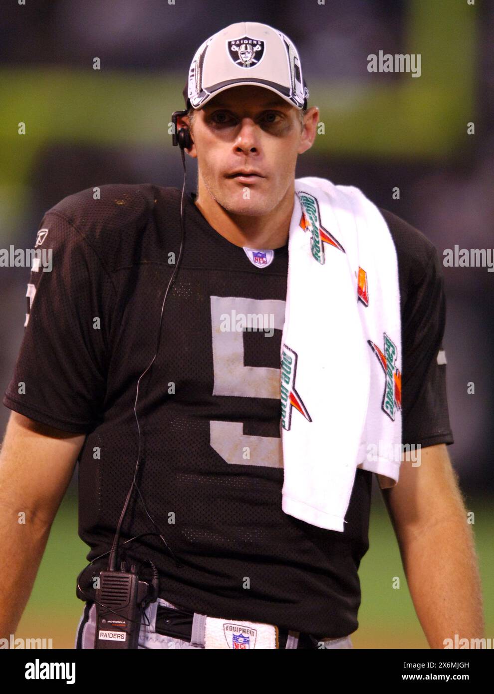 With gatorade towel hi-res stock photography and images - Alamy