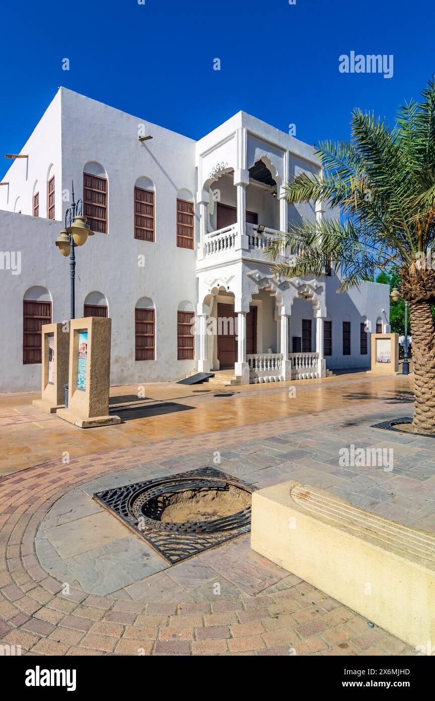Al hasa oasis hi-res stock photography and images - Alamy