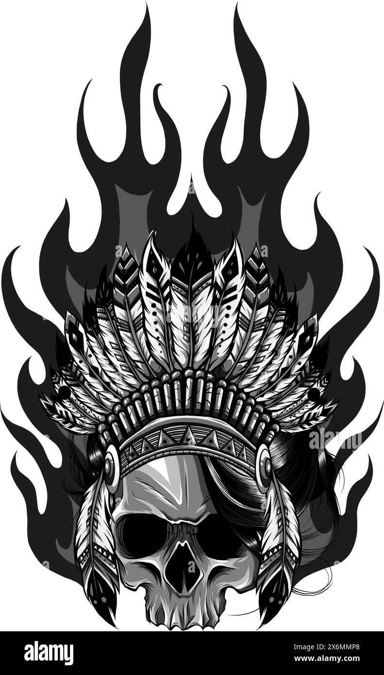 War horror art hi-res stock photography and images - Alamy