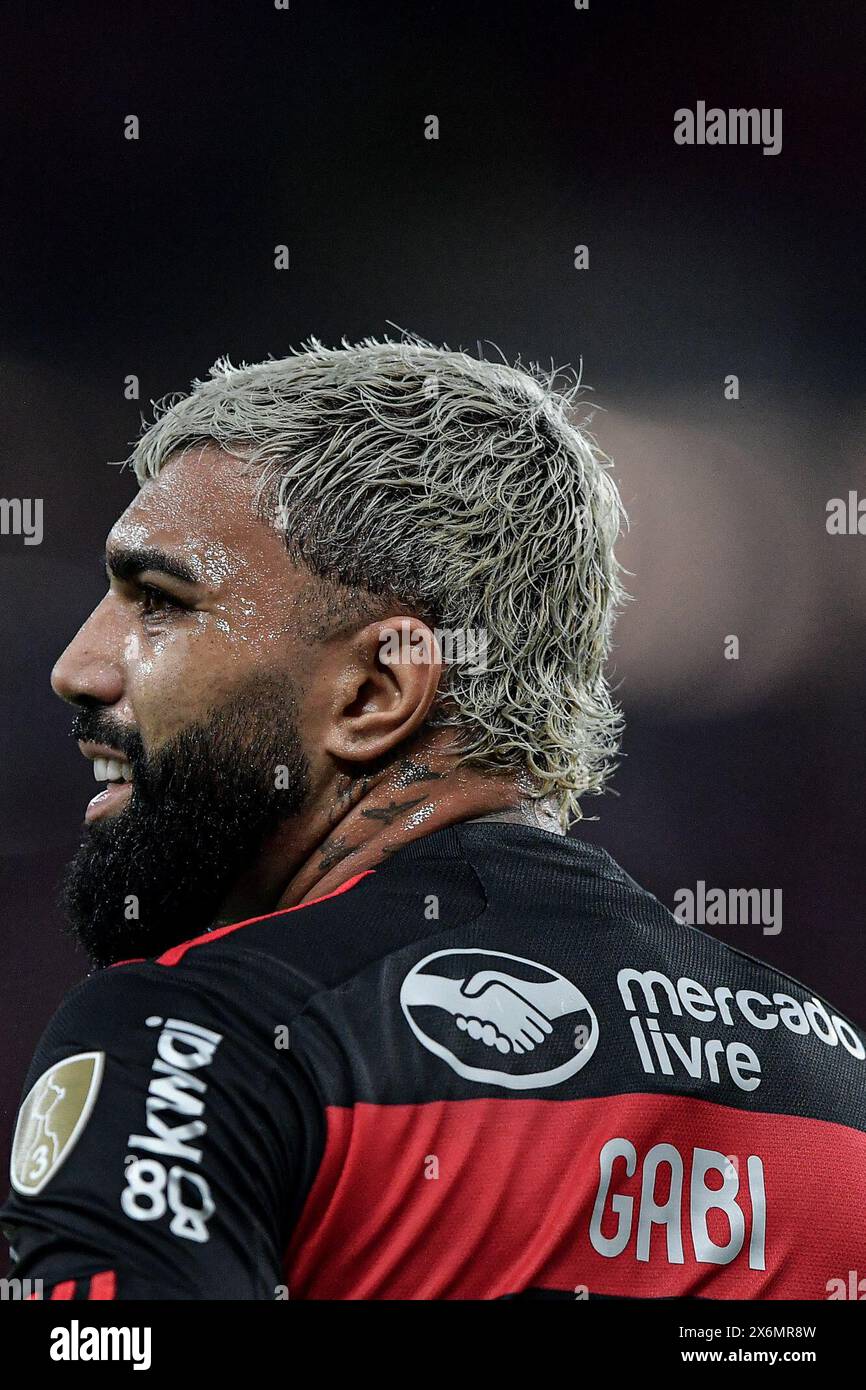 Gabigol 2024 hi-res stock photography and images - Alamy