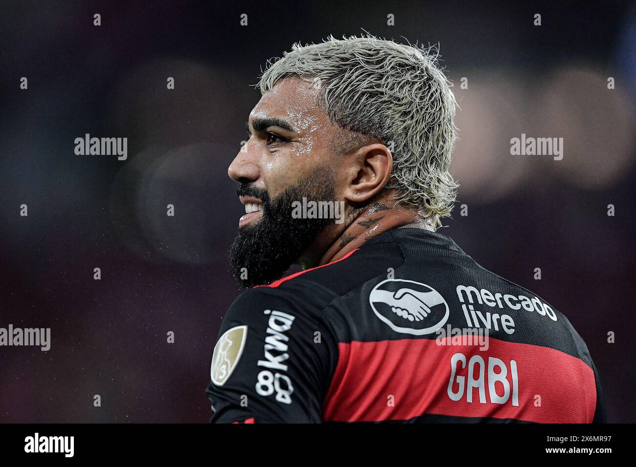 Gabigol 2024 hi-res stock photography and images - Alamy