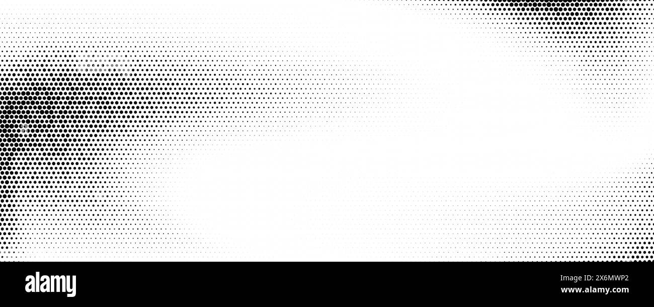 Faded halftone gradient texture. Grunge grit background. White and ...