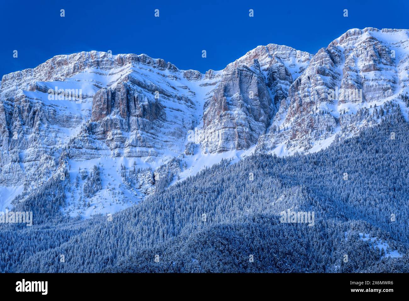 Naturaleza del azul hi-res stock photography and images - Alamy