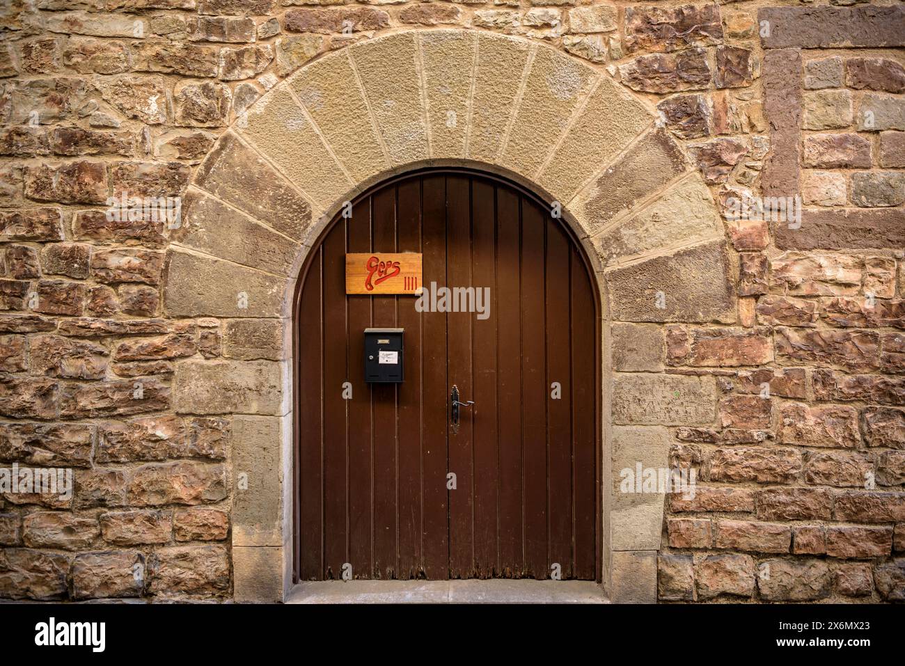 Turismo turismo edificio arquitectura hi-res stock photography and ...