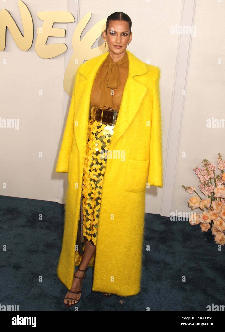 Poorna jagannathan jpg hi-res stock photography and images - Alamy