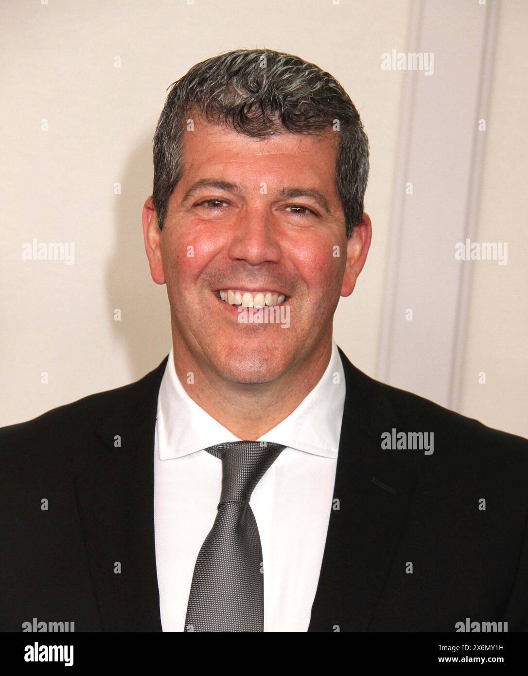 May 14, 2024, New York, New York, USA: Actor FERNANDO PALOMO seen at ...