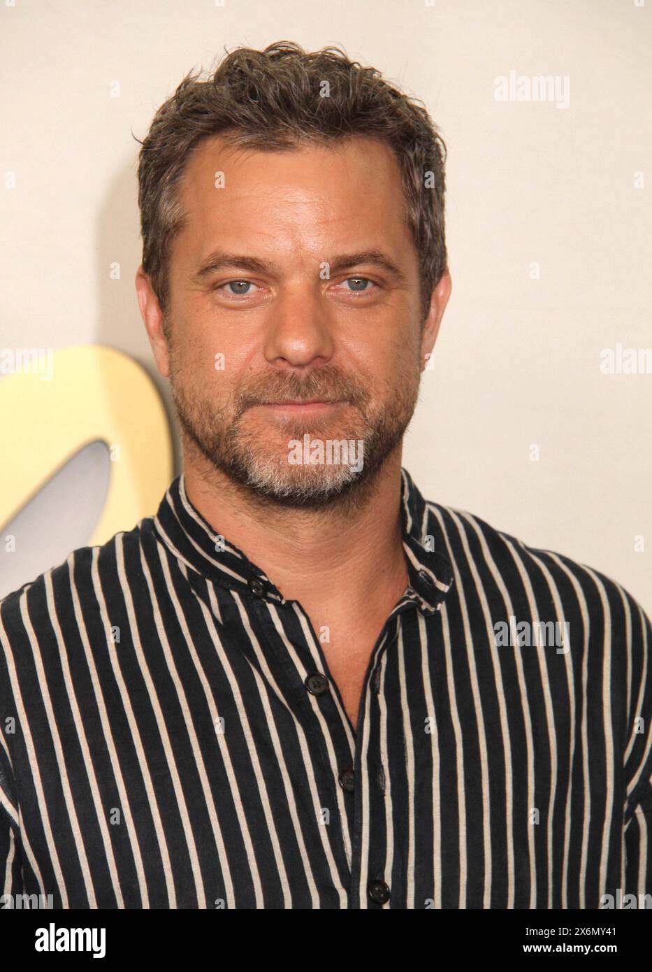 Jacob jackson hi-res stock photography and images - Alamy