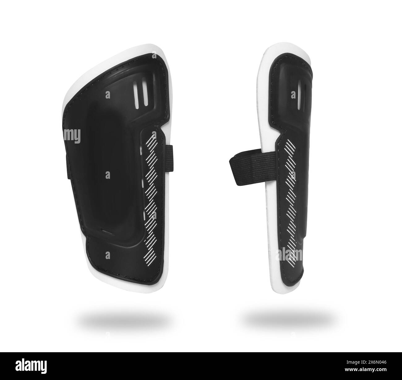 Orange pads Black and White Stock Photos & Images - Alamy