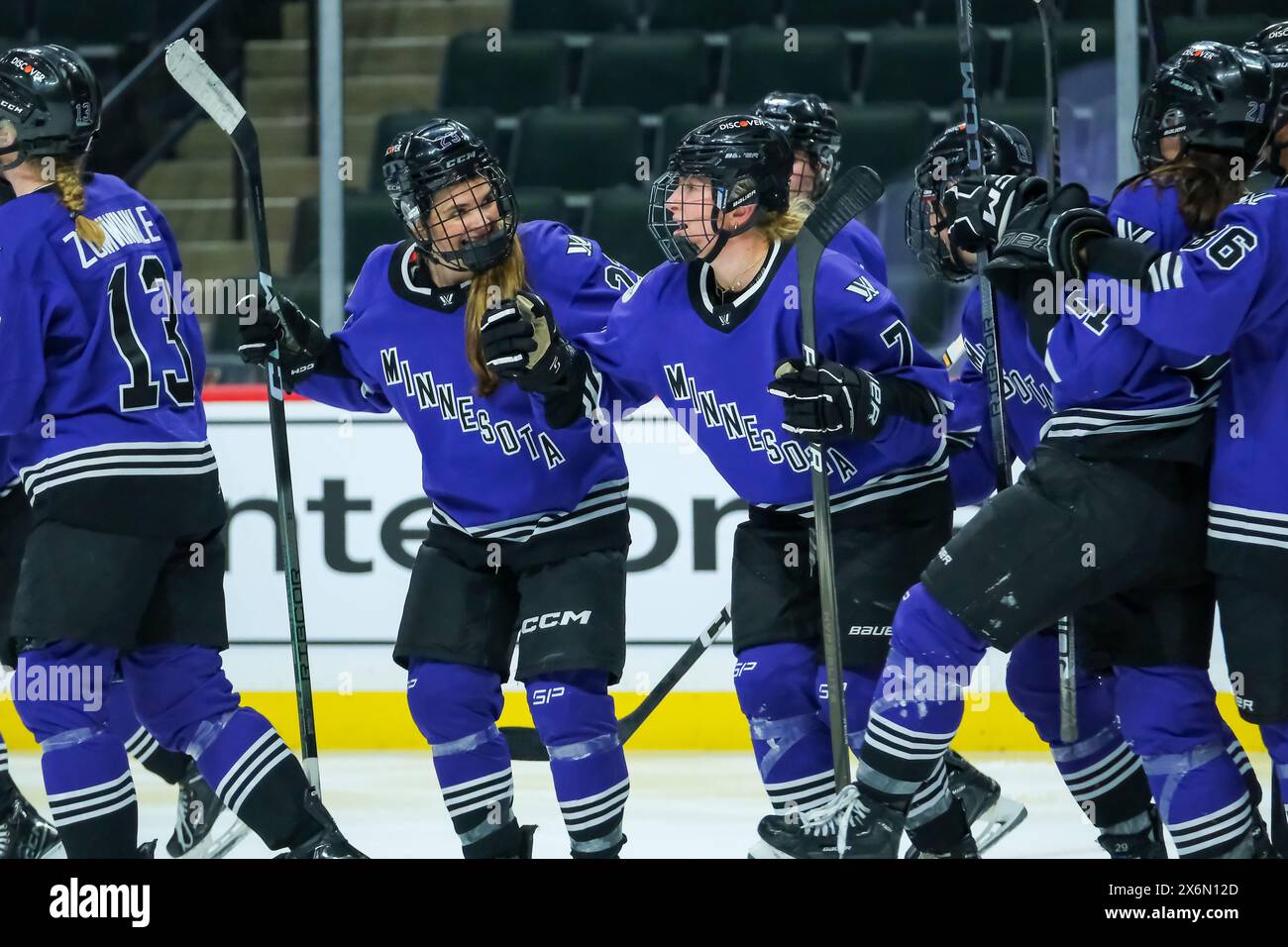 Butorac hi-res stock photography and images - Alamy