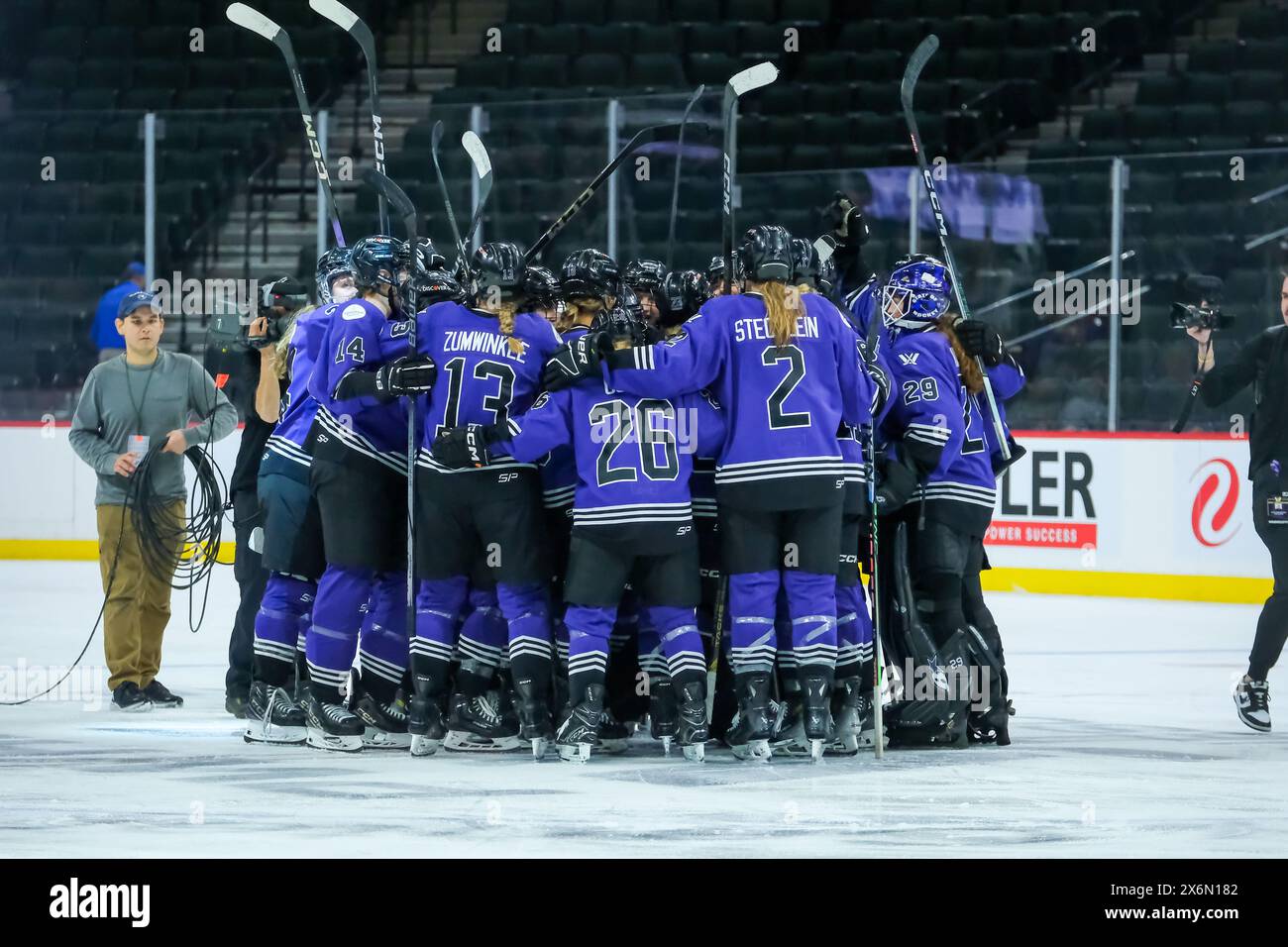 Butorac hi-res stock photography and images - Alamy