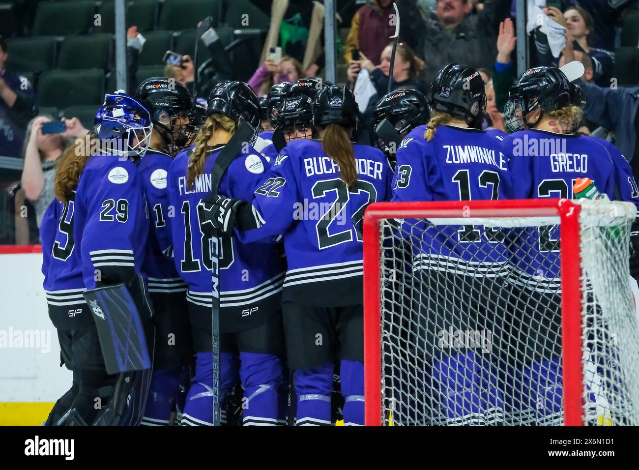 Butorac hi-res stock photography and images - Alamy