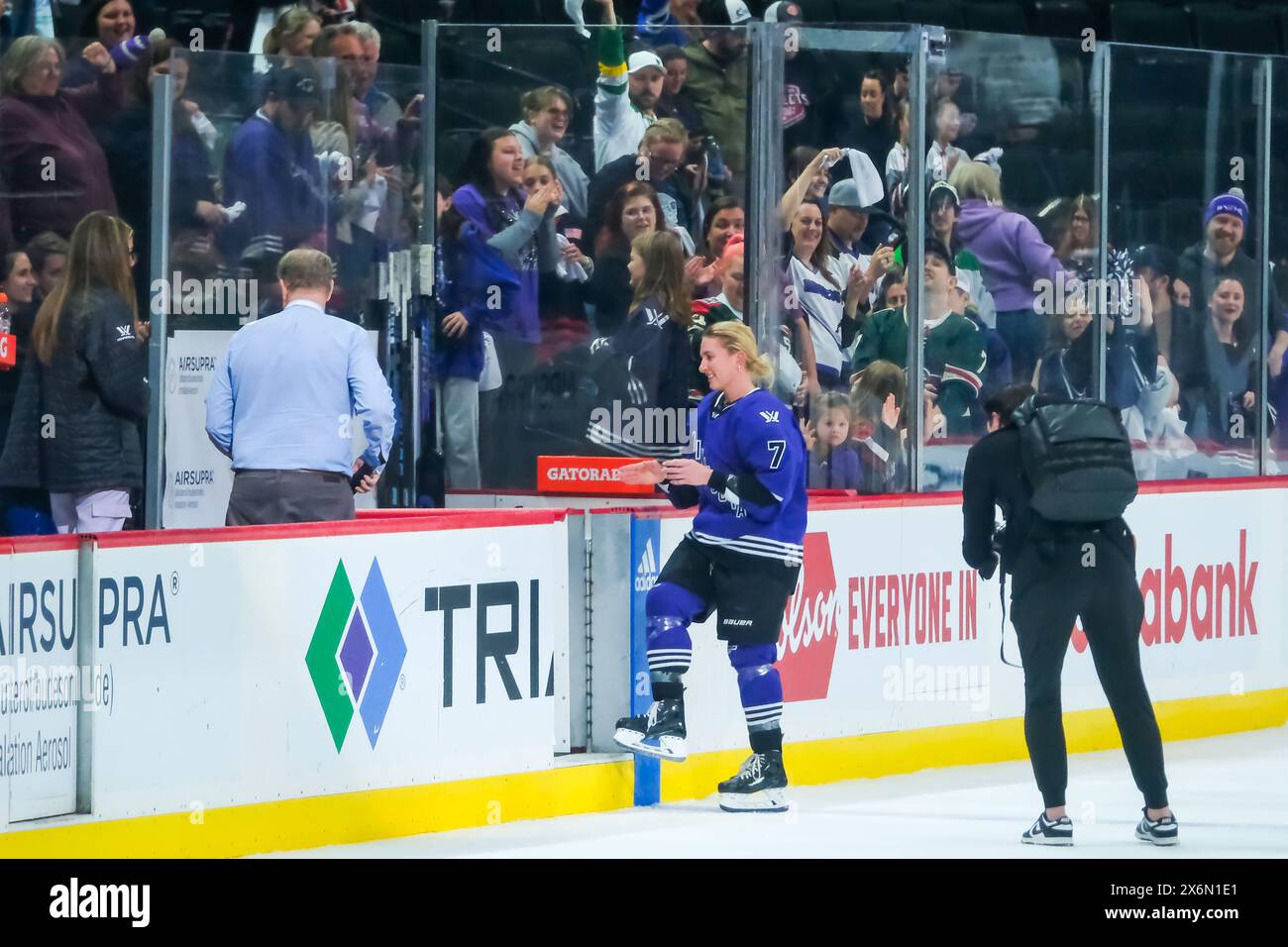 Butorac hi-res stock photography and images - Alamy