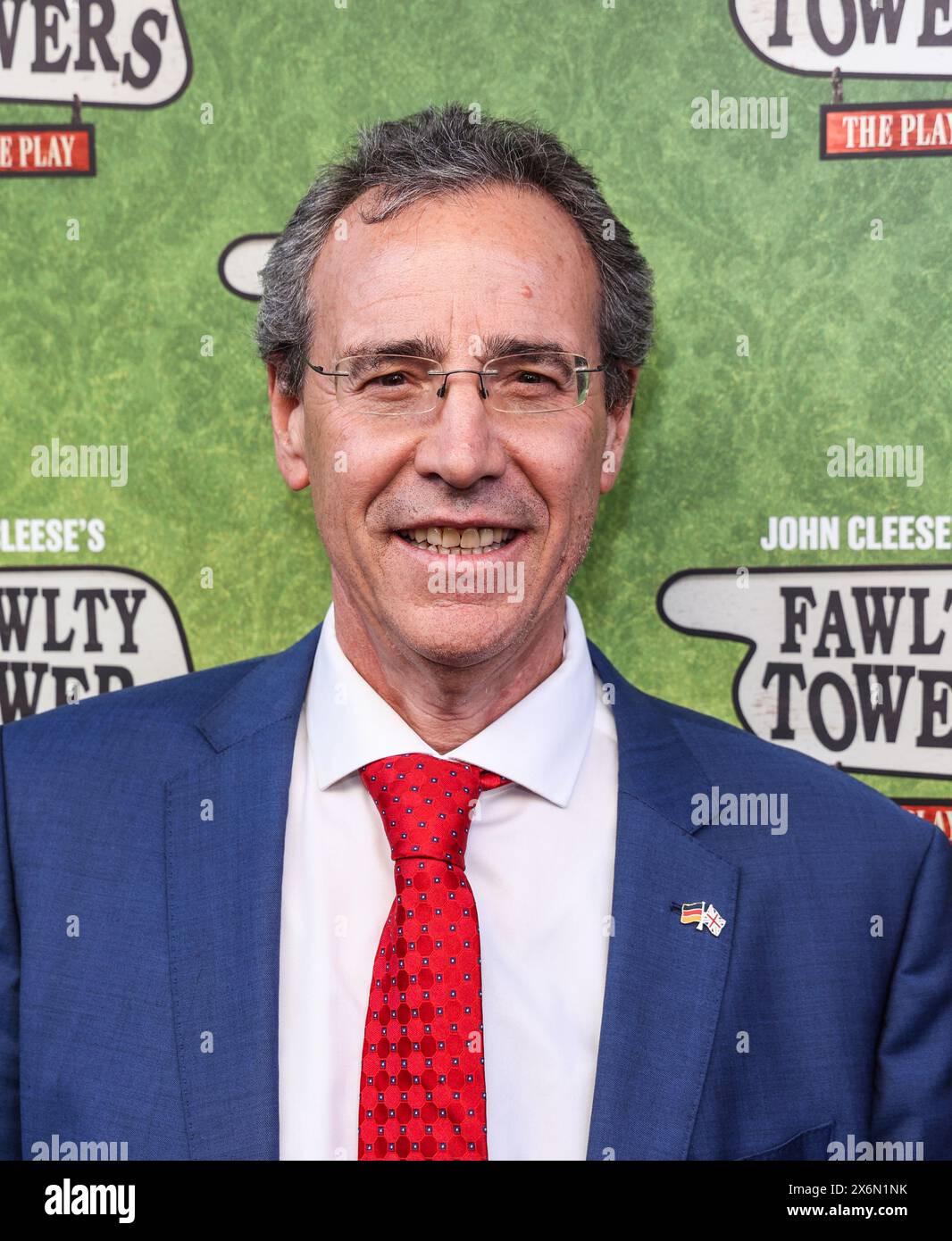 John berger art hi-res stock photography and images - Alamy