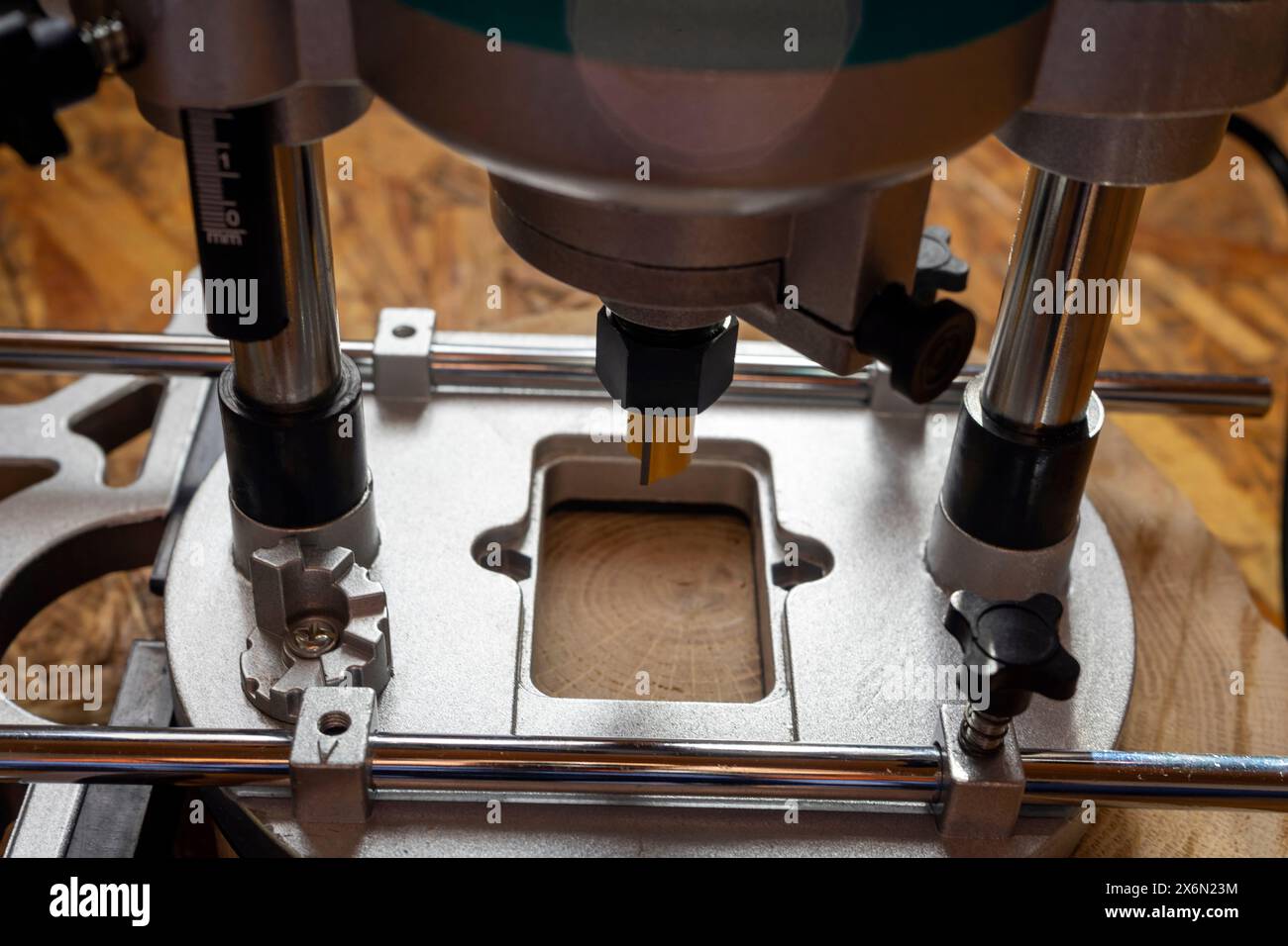 Straight cutters hi-res stock photography and images - Alamy