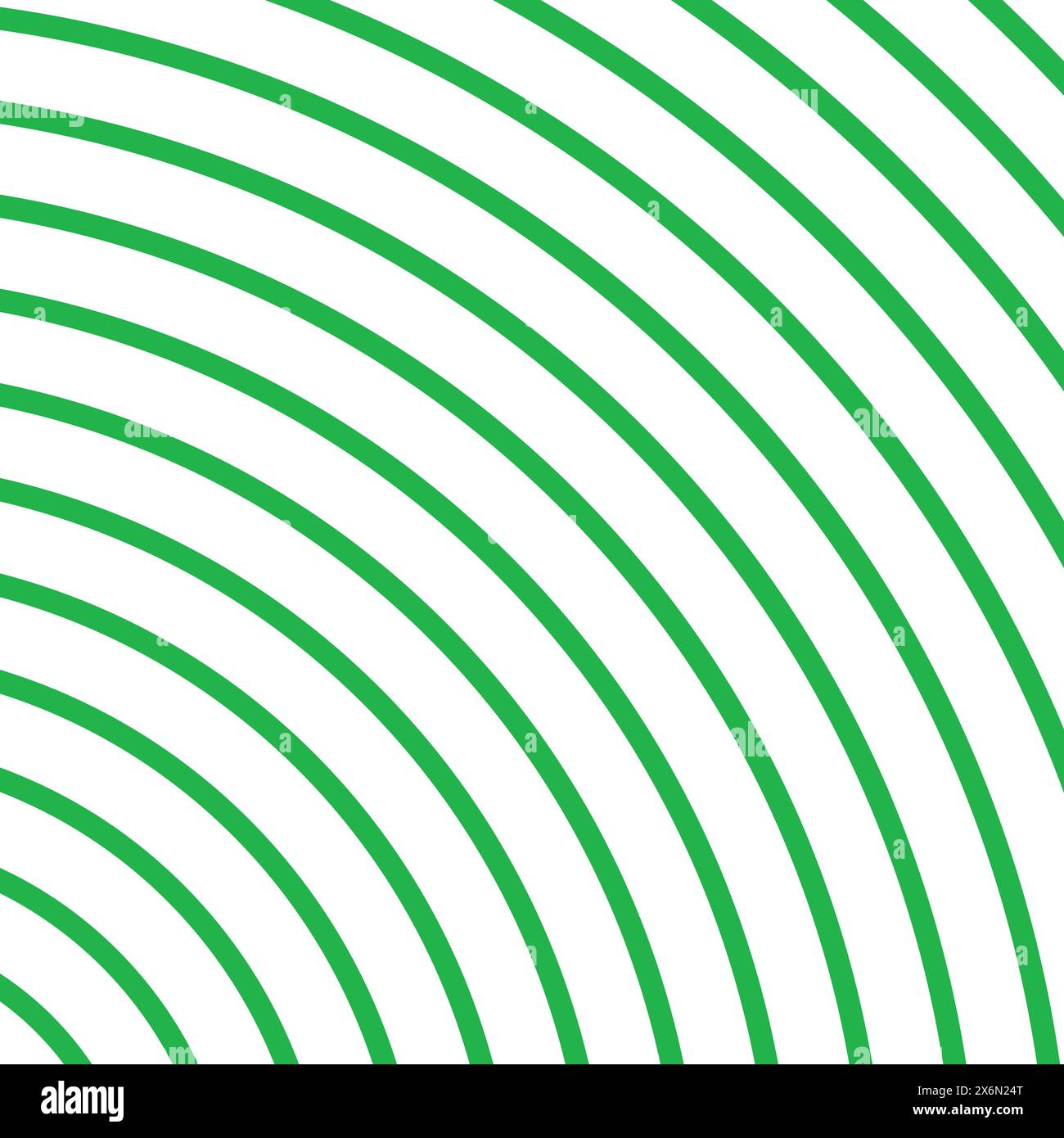 background curved lines diagonal pattern illustration design Stock ...