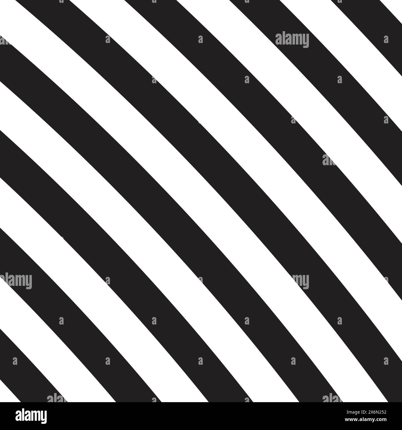background curved lines diagonal pattern illustration design Stock ...