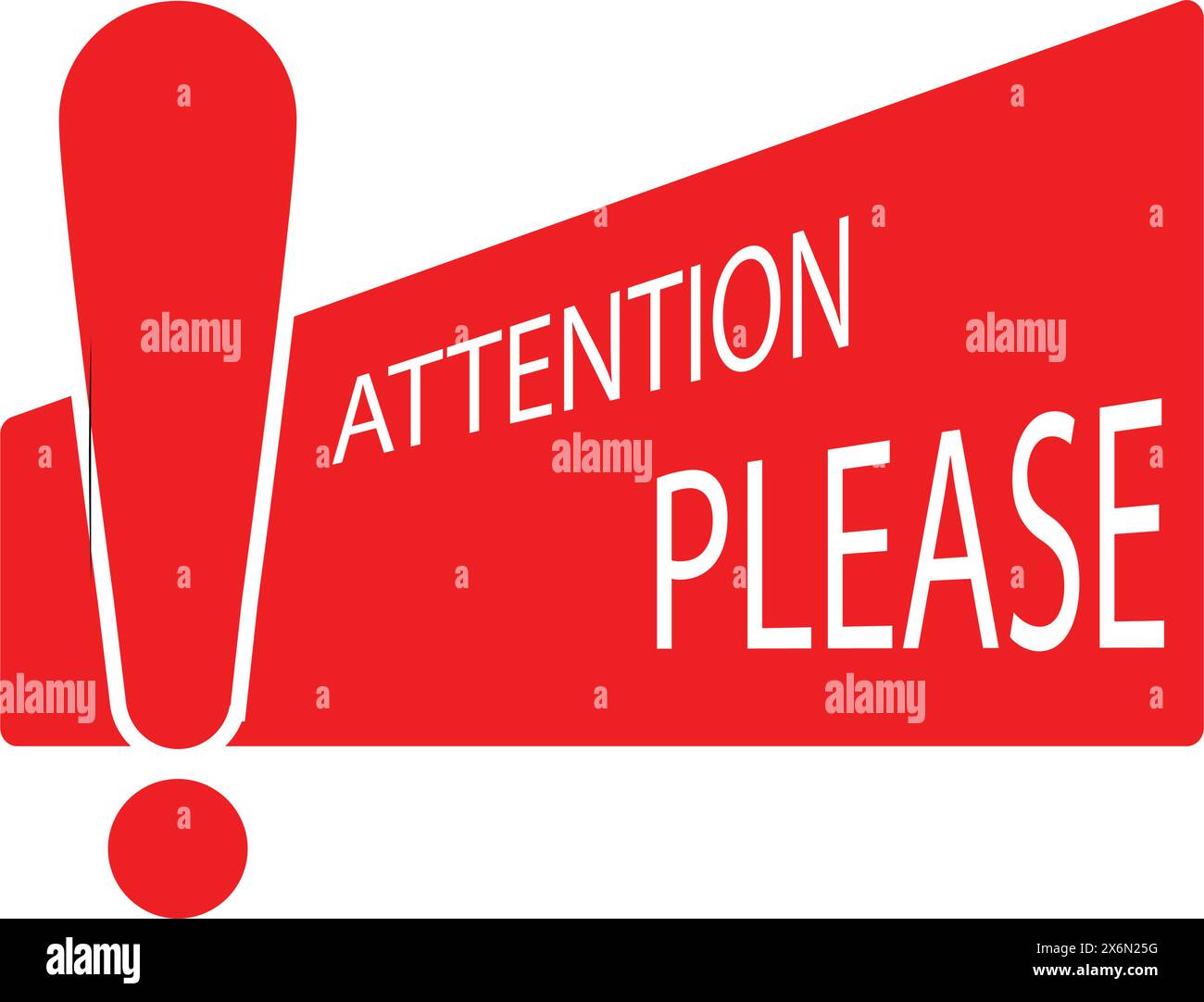 Priority material hi-res stock photography and images - Alamy