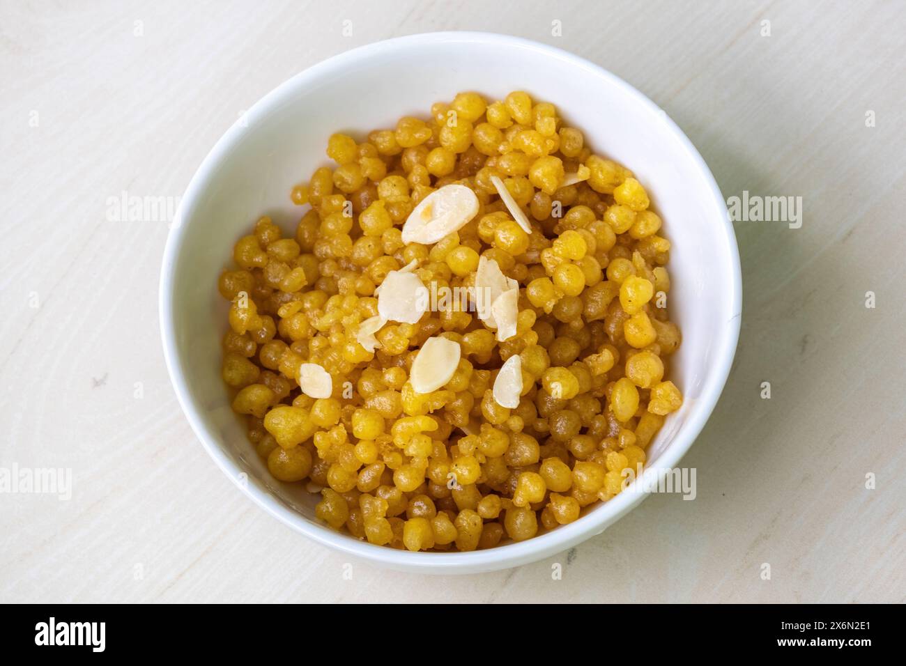 Bundiya hi-res stock photography and images - Alamy