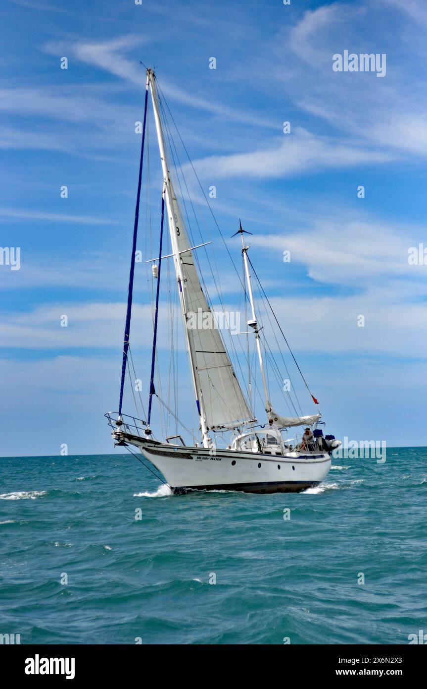 Water pleasure craft hi-res stock photography and images - Alamy