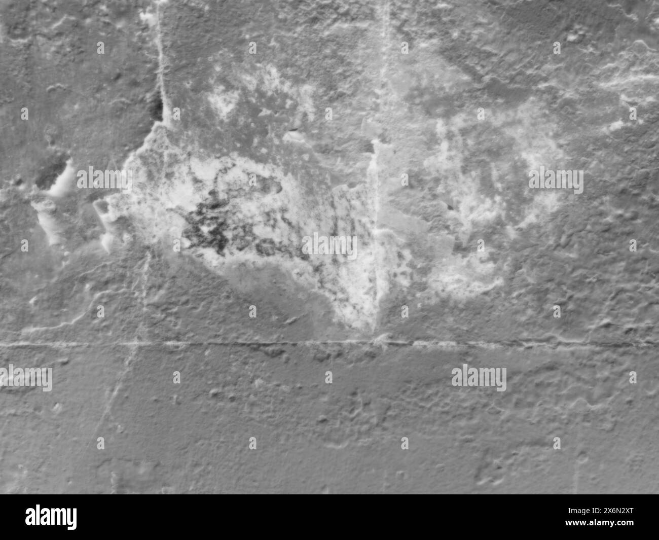 Bump map Texture Crackle wall paint, mapping Texture wall paint for ...