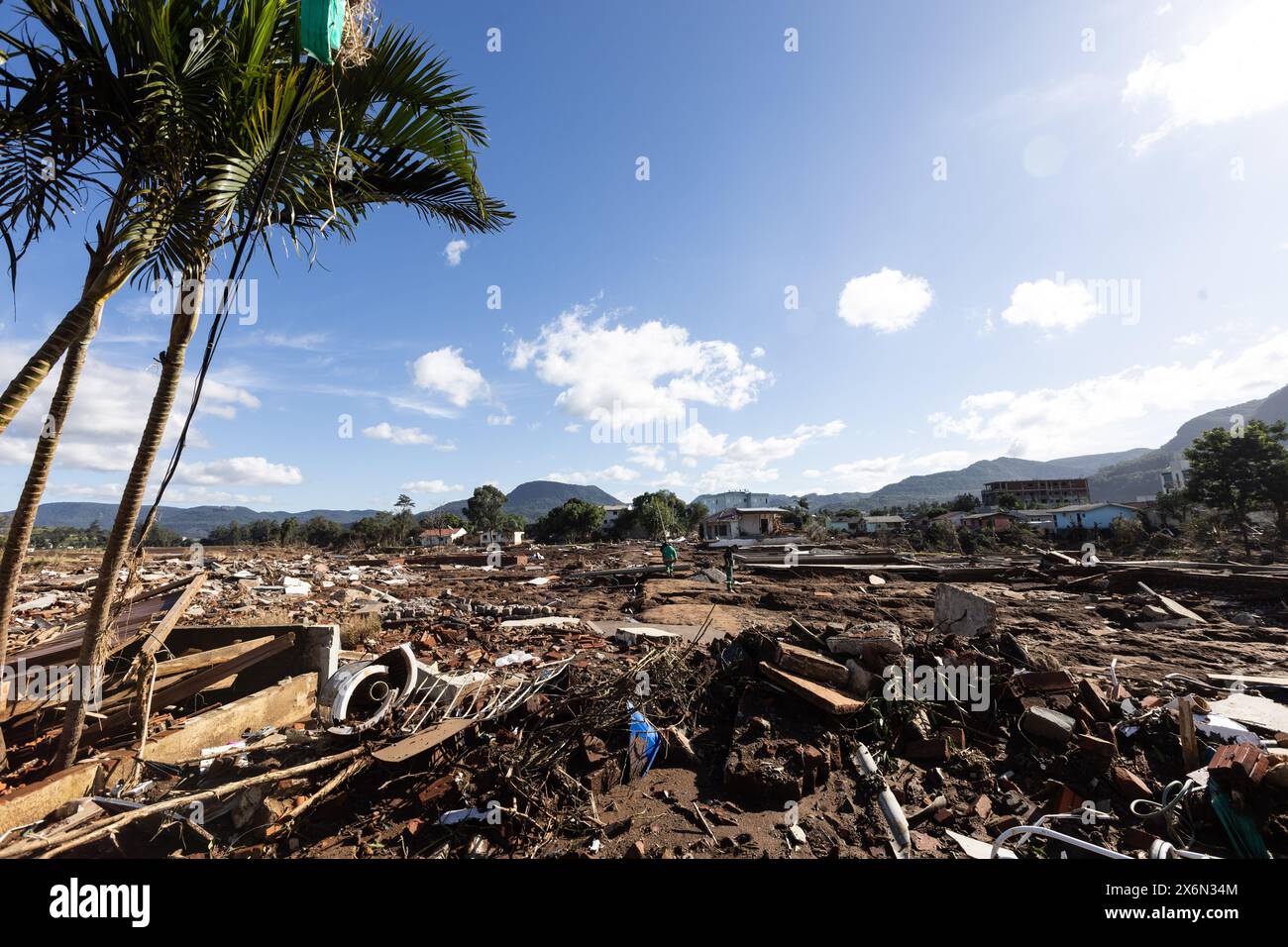 149 level hi-res stock photography and images - Alamy