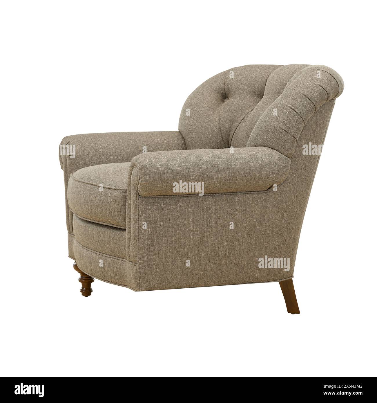 Modern lounge interiors Cut Out Stock Images & Pictures - Alamy