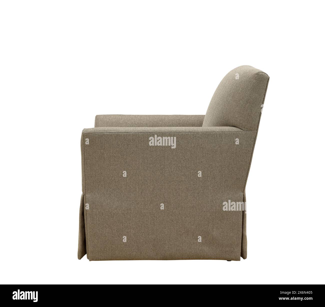 Grey interiors Cut Out Stock Images & Pictures - Alamy