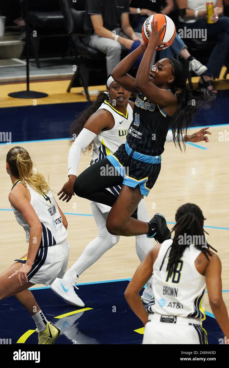 Dana evans hi-res stock photography and images - Alamy