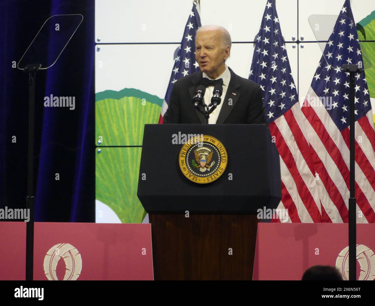 Walter E Washington Convention Center, 801 Allen Y. Lew Place NW ...