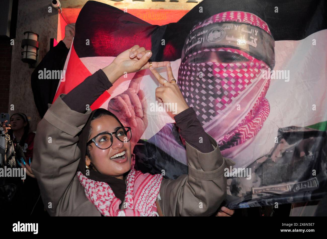 Idf triangle hi-res stock photography and images - Alamy