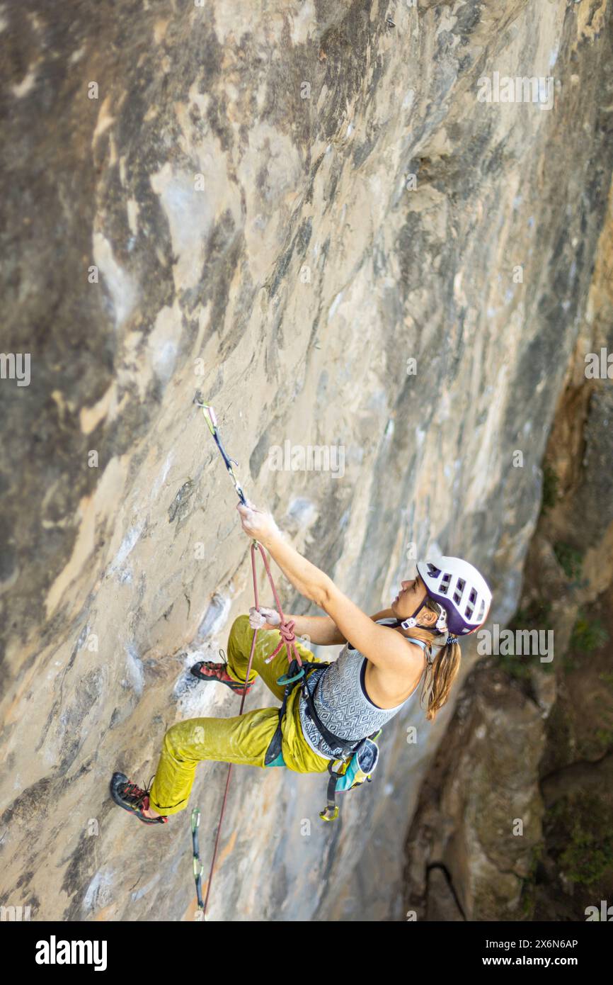 Adult courage hi-res stock photography and images - Alamy