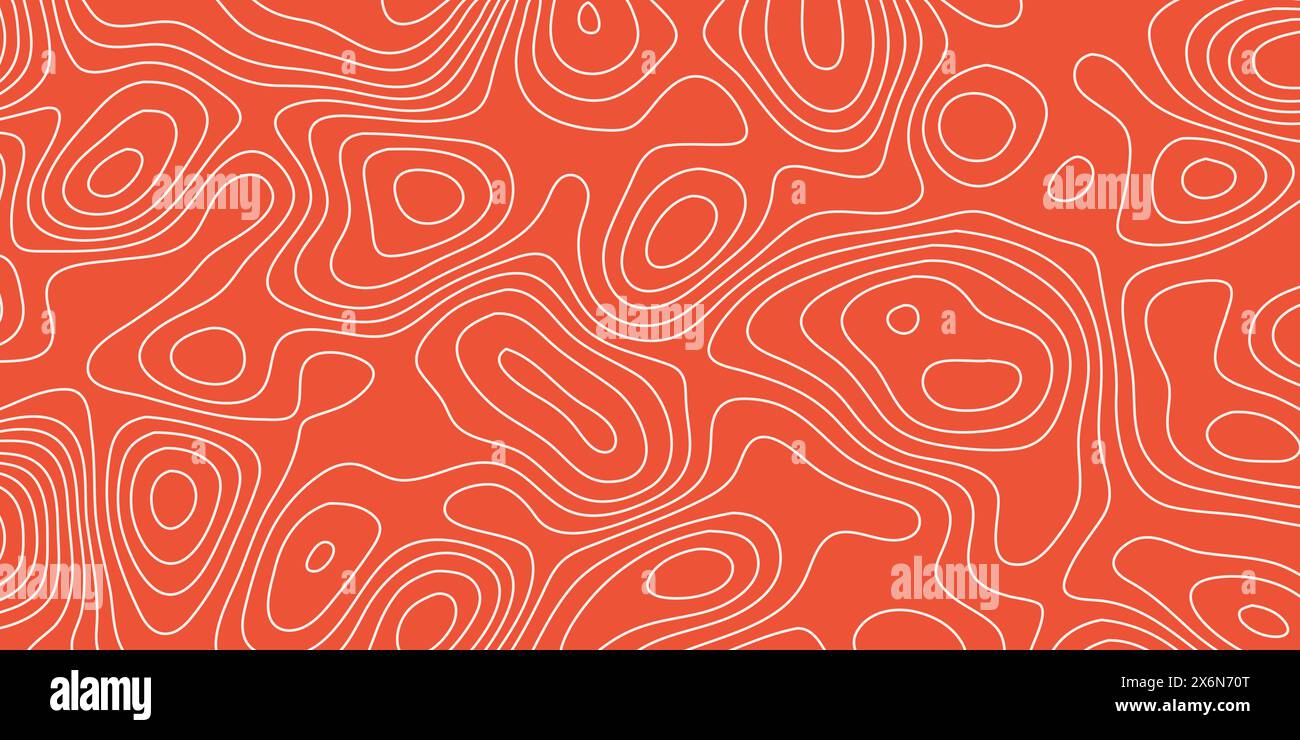 Salmon meat fillet texture pattern background Stock Vector Image & Art ...