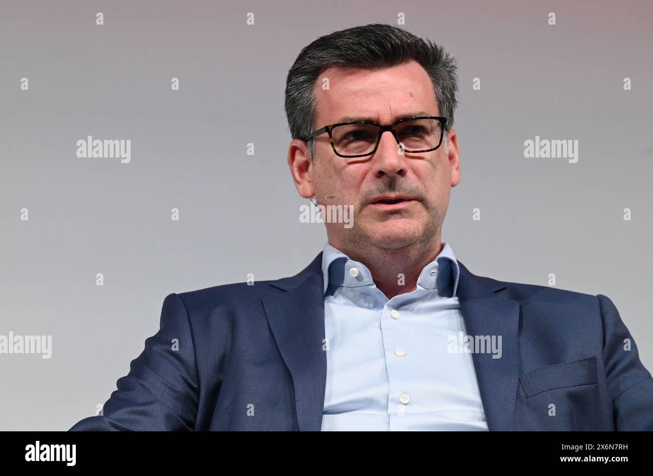 Andreas pfisterer hi-res stock photography and images - Alamy