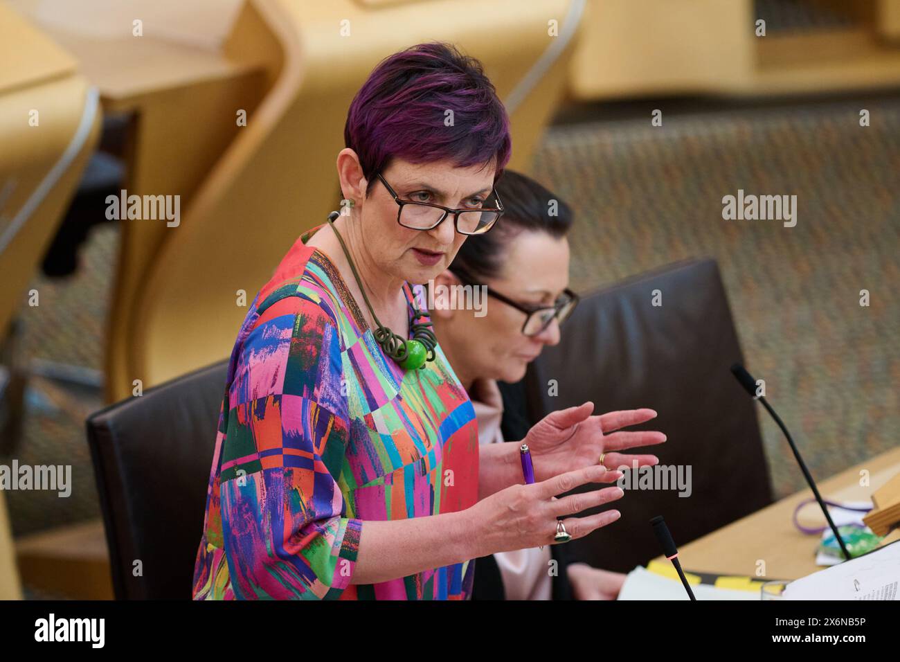 Angela constance 2024 alamy hi-res stock photography and images - Alamy